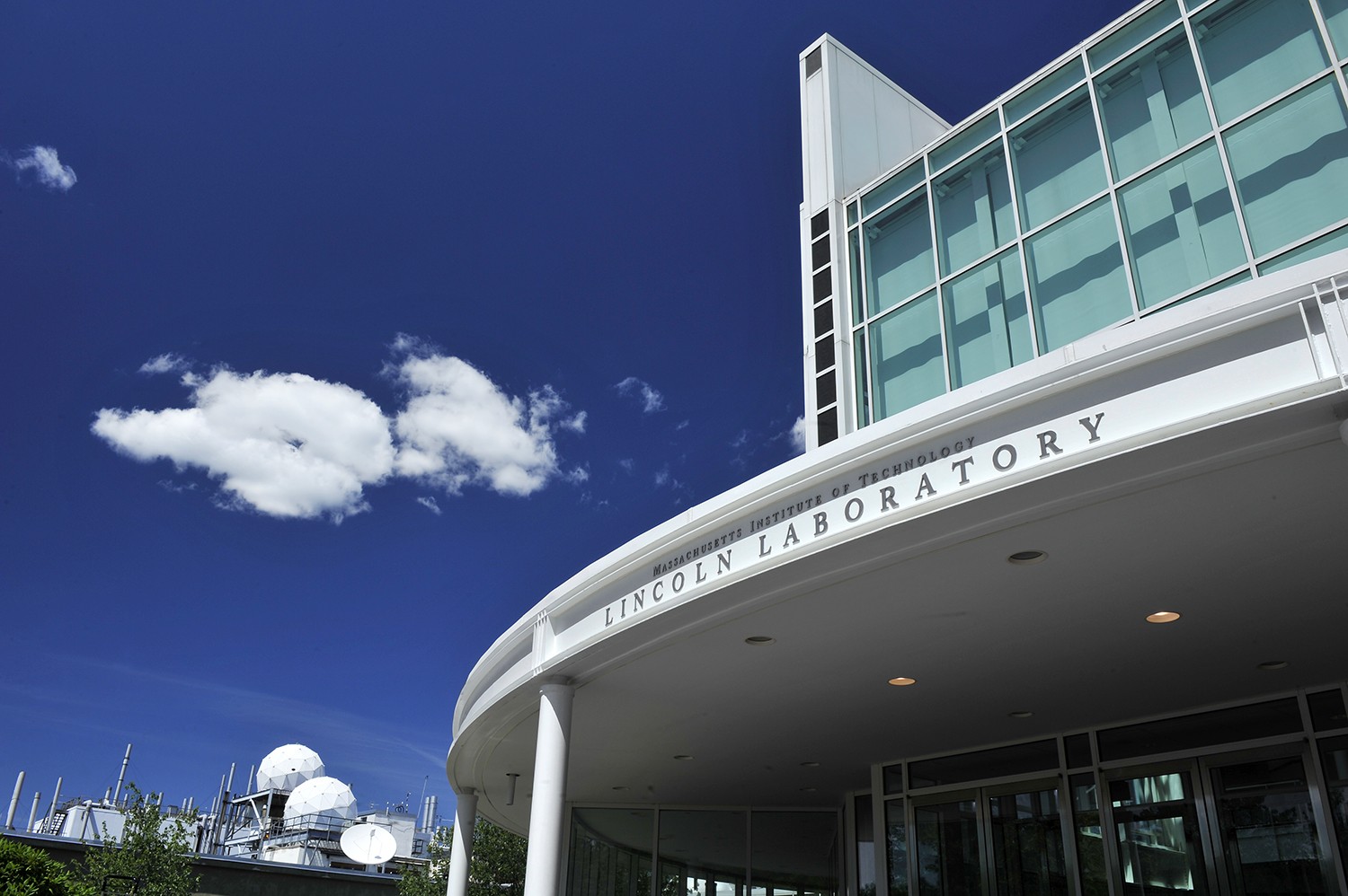 Học Viện Công Nghệ Massachusetts – Massachusetts Institute of ...