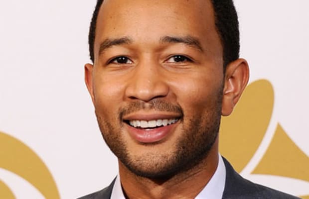 Trường Đại học Pennsylvania – University of Pennsylvania (UPenn) – Tư ...