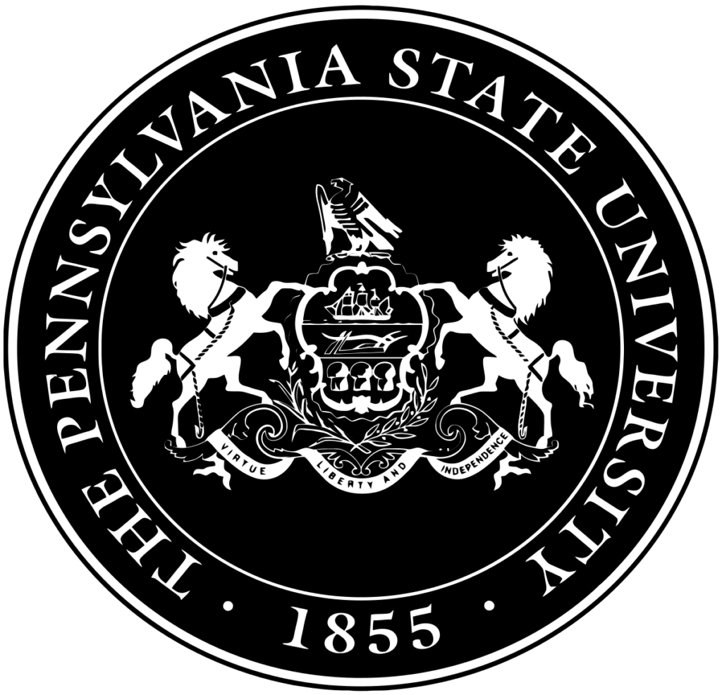 Trường Đại học bang Pennsylvania – Pennsylvania State University - Tư ...