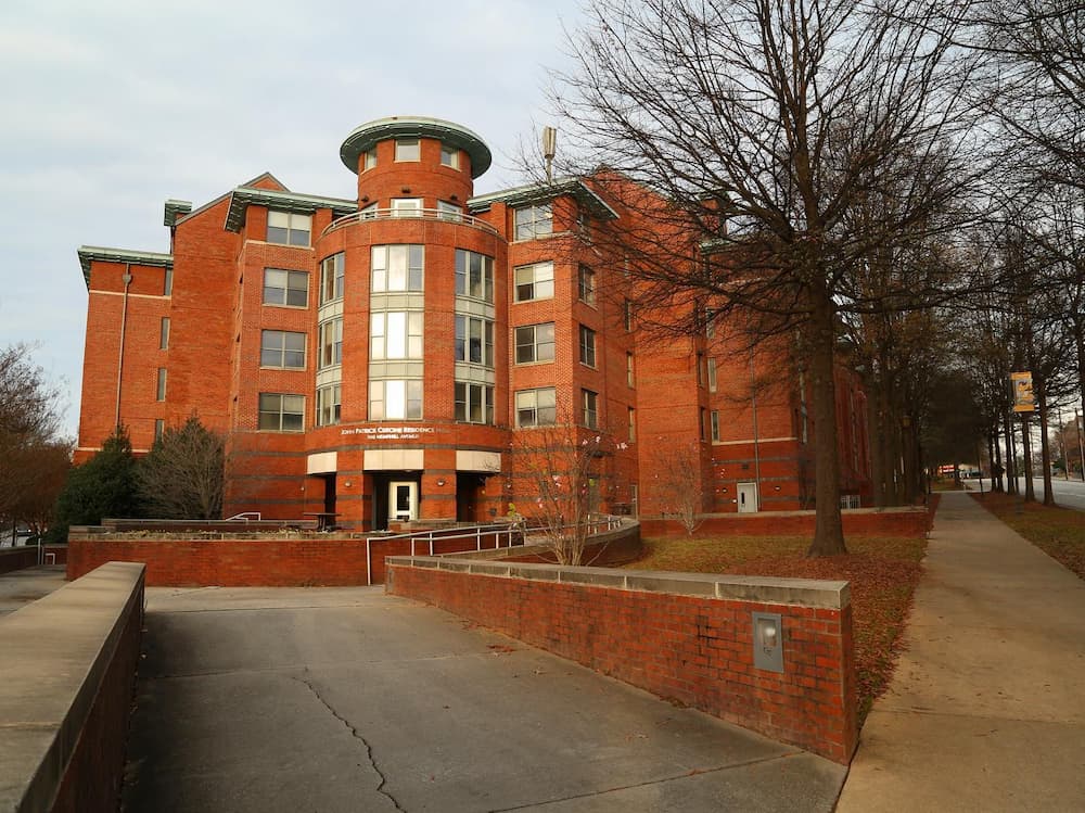 Top 10 trường đào tạo ngành Computer Science tốt nhất Mỹ – Tư vấn du ...